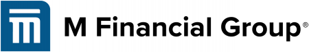 M Financial Group